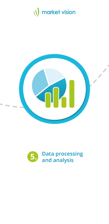 Market Research | Market Vision